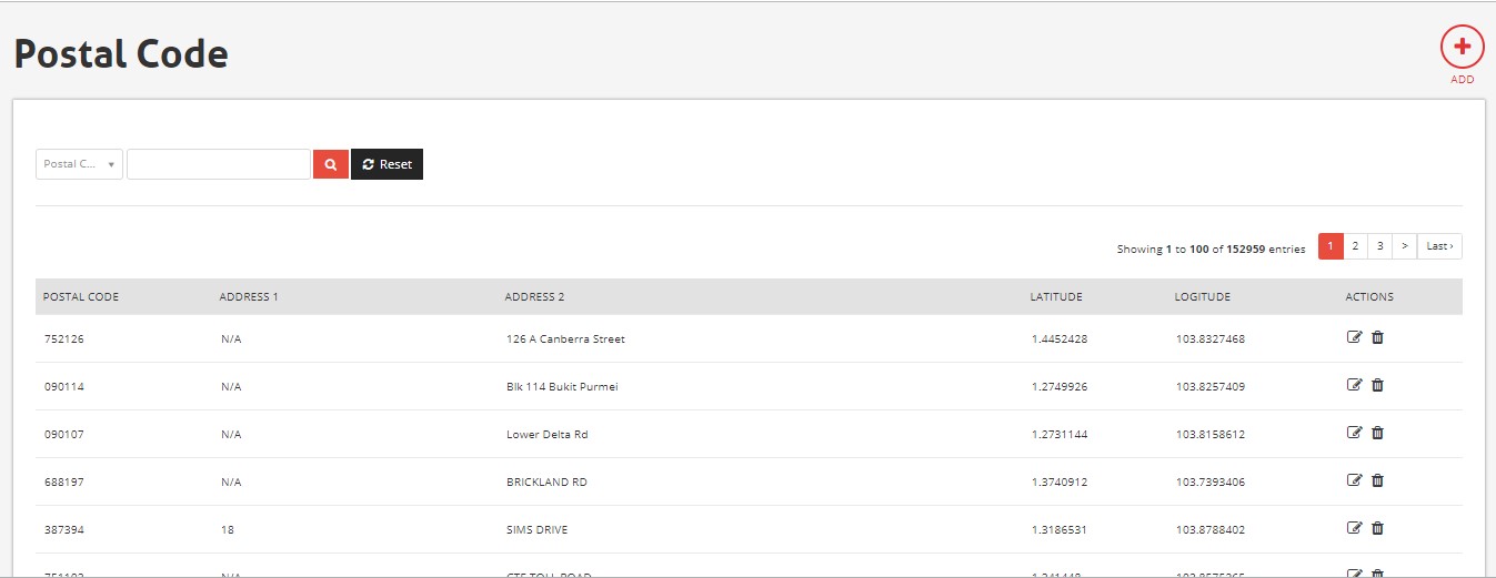 Zones | NinjaOS Support Site